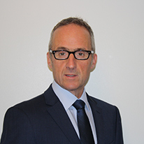 Home - InfoServe Technology