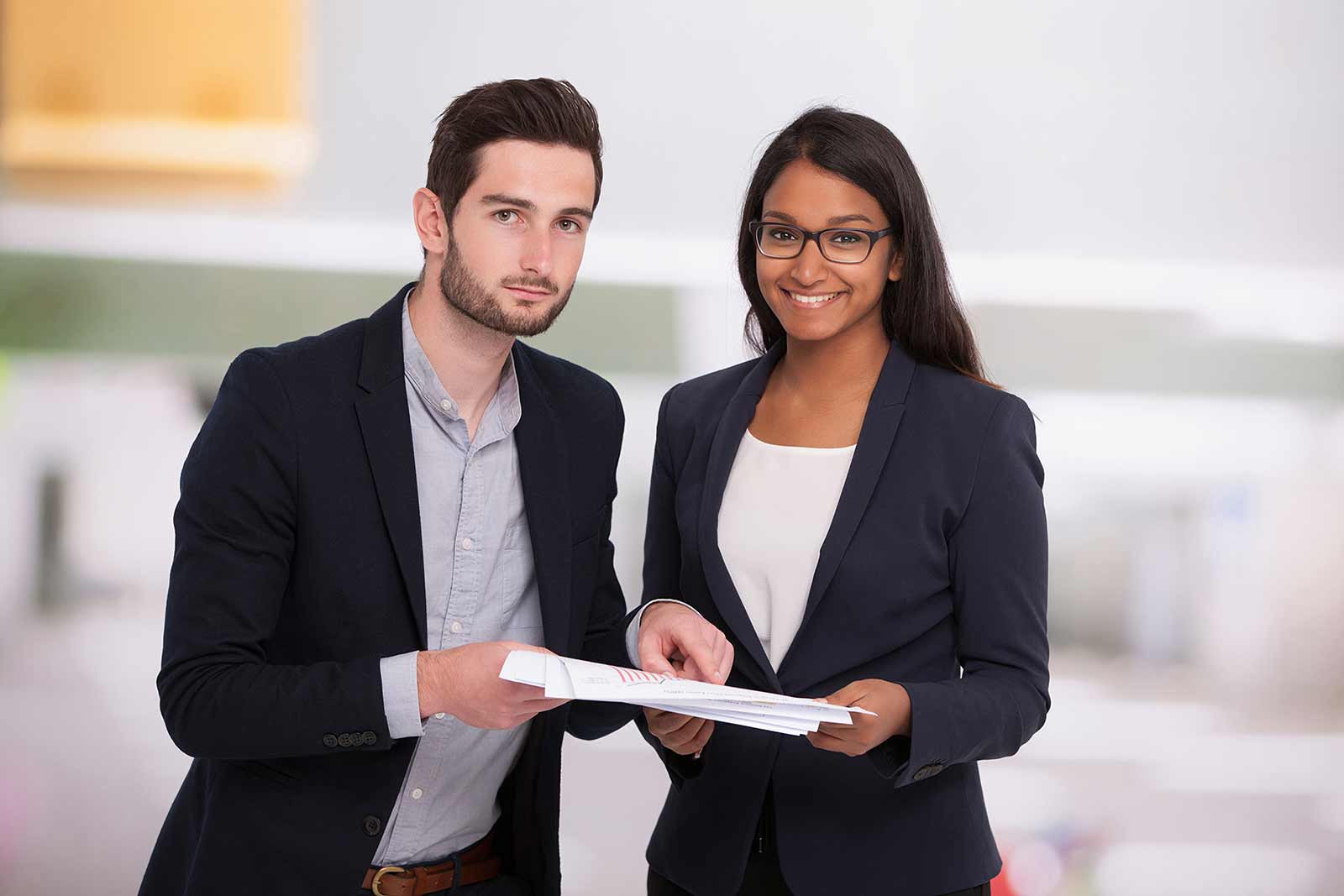 Home - InfoServe Technology